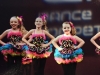Our Classes - Can Dance Studios - Mission BC