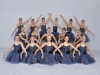 Our Classes - Can Dance Studios - Mission BC