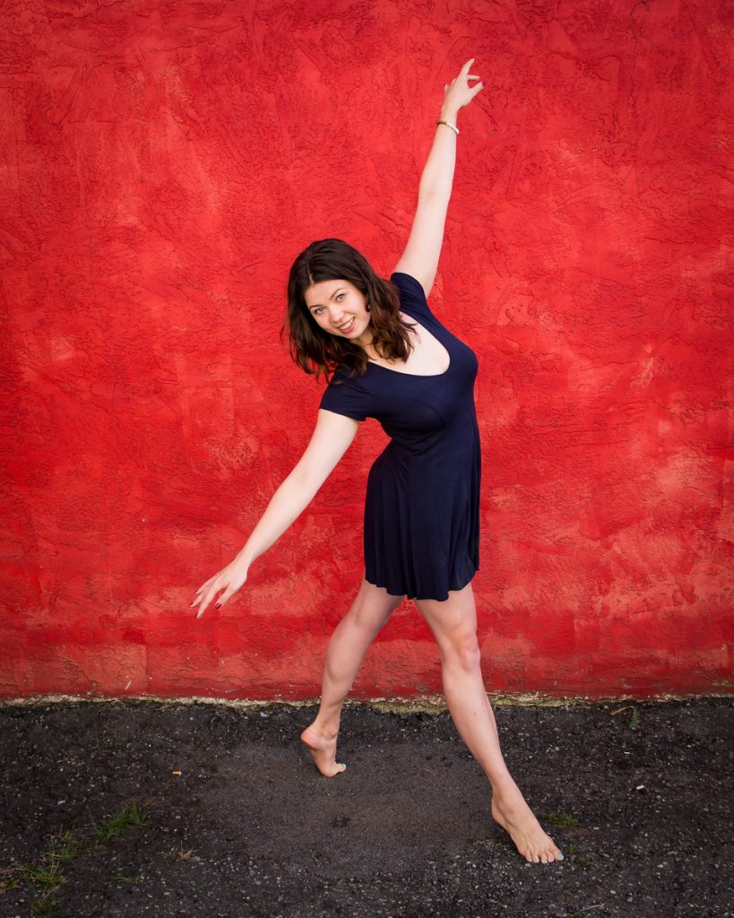 About – Can Dance Studios – Mission BC