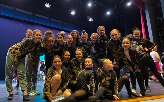 Home - Can Dance Studios - Mission BC